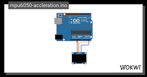 Ssd1306 Wokwi Esp32 Stm32 Arduino Simulator