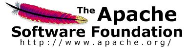 Apache Tomcat Configuration Reference The AJP Connector