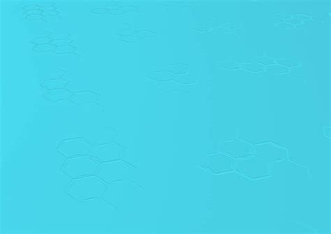 Background With Structural Chemical Formulas Atom Cell Biology Photo And Picture For Free