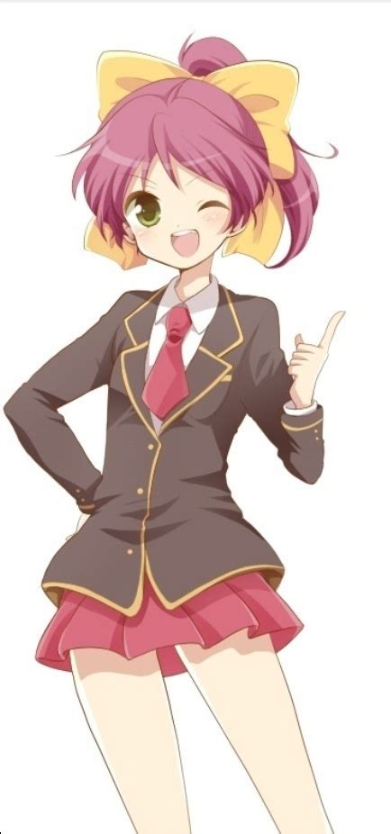 Pin On Anime