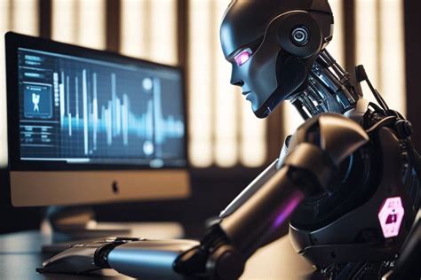 Unlocking Emotions Sentiment Analysis With Ai Fdsmax Technologies Ai Local App Cloud