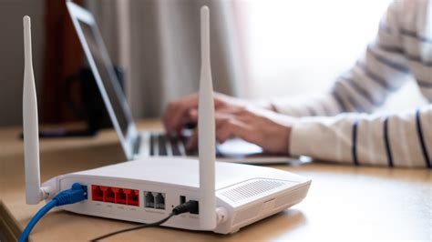 Find Your Local IP Address And External IP Address On Phones And Laptops Lifehacker