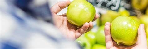 I Made The Same Functionality With Mongodb Realm Firebase Aws Amplify