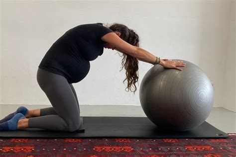 Pre Natal Reformer Pilates Petersham — Room For Movement Pilates Studio