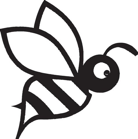 Premium Vector Beehive Icon Vector Set