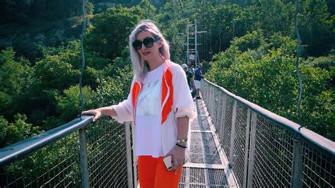 ՃԱՄՊՐՈՒԿՍ ՈՒ ԵՍ ՀԱՅԱՍՏԱՆ ՍՅՈՒՆԻՔԻ ՄԱՐԶ Youtube