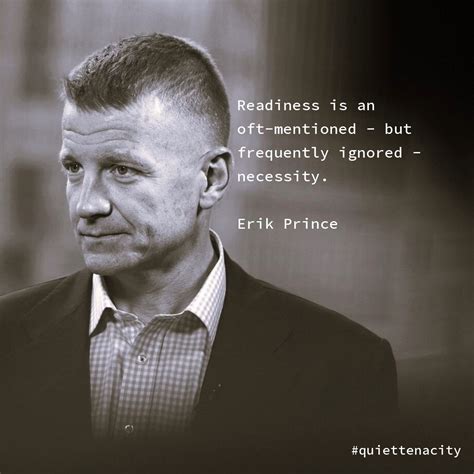 Quiettenacity Culturalcuriosity Neverstoplearning Workplacetransformation Toxicworkplace