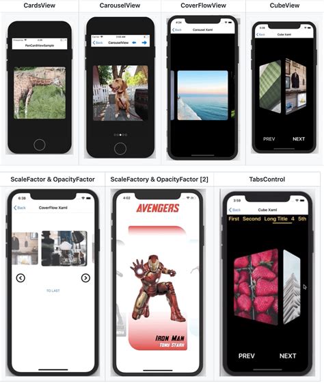 Sands Of Maui Issue 81