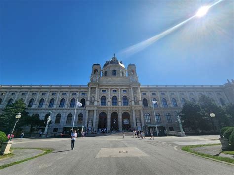 오스트리아 빈 미술사 박물관 1요하네스 페르메이르