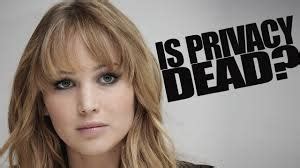 Computer And Internet Leaked Celebrity Nudes