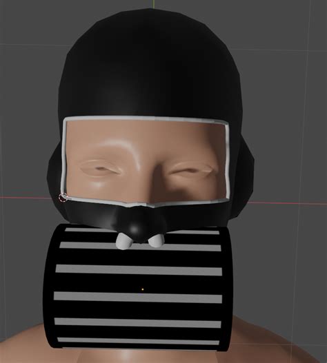 Raider Reform School Page 13 Downloads Fallout 4 Adult And Sex Mods