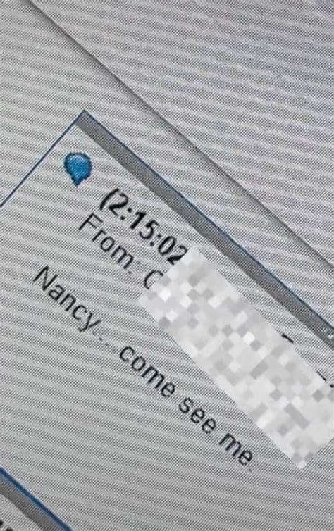 Woman Writes I Quit Note After Boss Told Her To Put Her Resignation In Writing YourTango