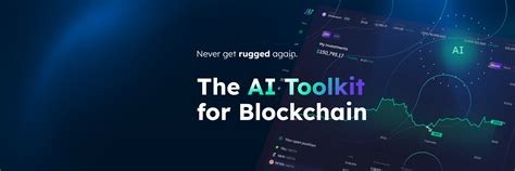 SynergyAI GitHub