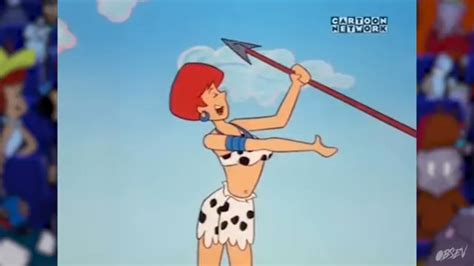 Values Dissonance Tv Tropes