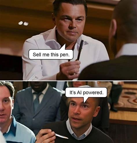 Are You Looking To Become A Machine Learning Engineer 🤖 The Algorithm Karishma Bhardwaj