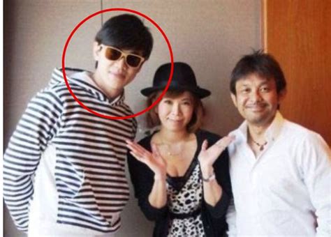 森田昌典の顔画像とwikiプロフィール！ケツメイシや浜崎あゆみに楽曲提供も はんなりノート