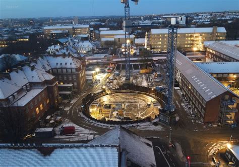 Mads Nygaard Posted On Linkedin