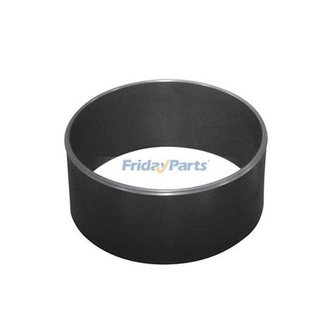 Jet Pump Wear Ring 20 35034 For Sea Doo Personal Watercraft Wake Pro 230