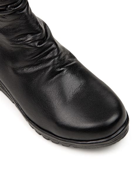 Brynn Jean Paul Fortin