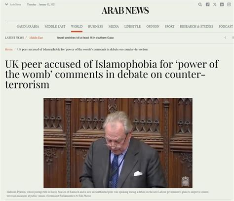 ফ্যাক্ট চেক বাংলাদেশে হিন্দু মহিলাদের নির্যাতন নিয়ে আলোচনা ব্রিটেনের সংসদে India Today Fact