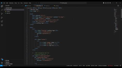 Khushi Nirwan On Linkedin Webdevelopment Internship