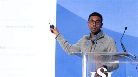 Peeyush Shrivastava Genetesis Detecting Functionally Significant Ischemia Lsi Usa 24 Youtube