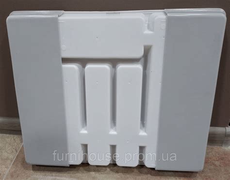 Купити Лоток для столових приборів універсальний розсувний 300 400 500 Органайзер для вилок