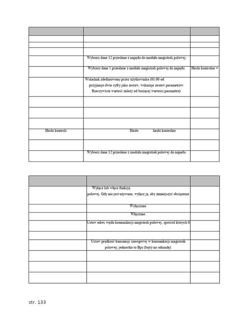 Komparator Strony 7 Pdf