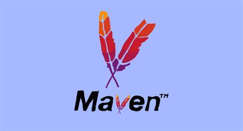 如何 Debug 调试 Maven 插件？maven Debug Csdn博客