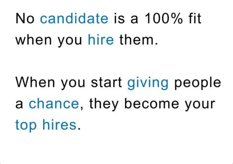 Muhammad Omer On Linkedin Agree🙌🏻