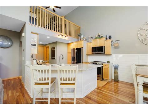 18819 Inca Avenue Lakeville Mn 55044 Mls 6811490 Edina Realty