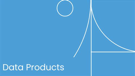 Data Products Quantyca