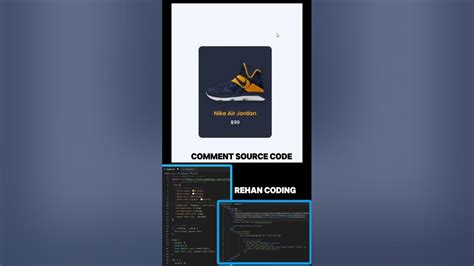 products cards using html and css codingpractices codelife codecademy webdeveloperlife css