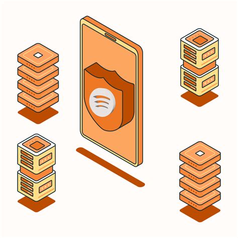 How To Fix Spotify Proxy Settings And Unblock Access To The App