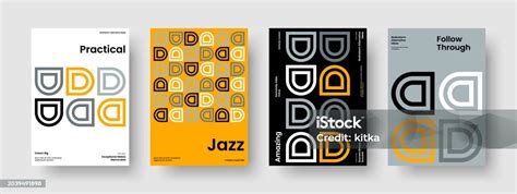 기하학적 배너 디자인 크리에이티브 배경 레이아웃 고립된 비즈니스 프레젠테이션 템플릿입니다 전단 팸플릿 포스터 책 표지 보고서 전단 공책 일지 잡지 전단지 광고 0명에 대한