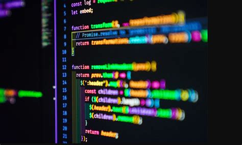Contoh Program C Dalam Kehidupan Sehari Hari Lidahtekno