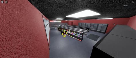 how should i go about making first person like controls while the