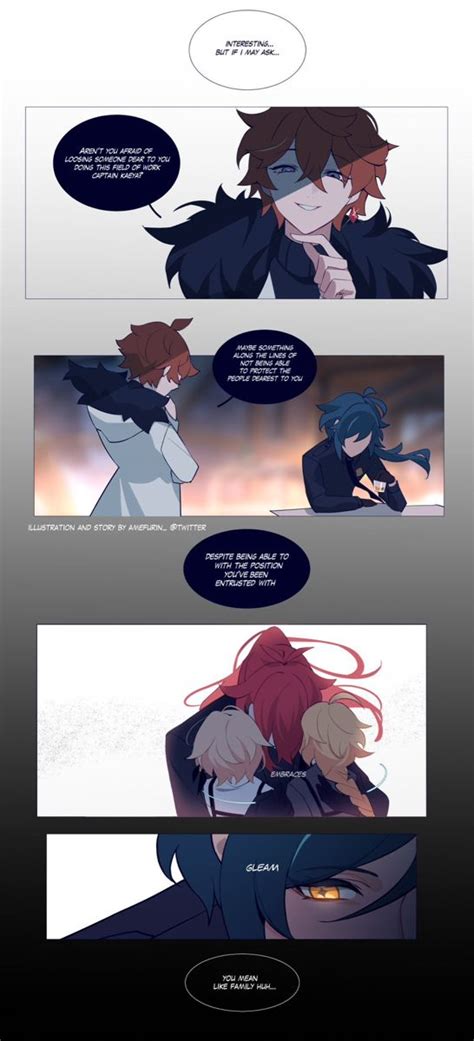 Pin By Maju On Genshin Impact Disney Art Character Art Art Style Inspiration