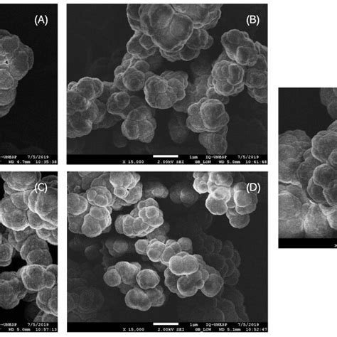 Schematic Illustration Of The Synthesis Of Ion Imprinted Polymers Download Scientific Diagram