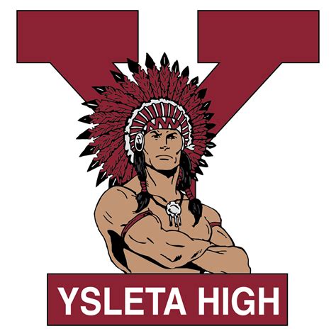 Senior Coursework Ysleta High School Early College Academy