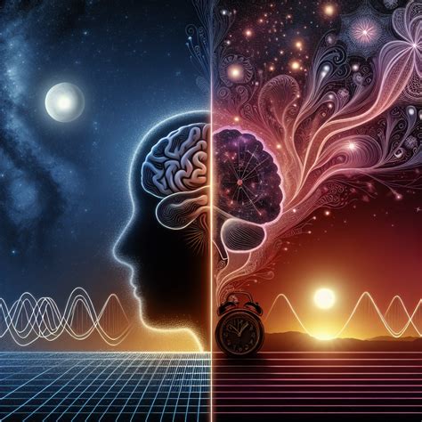 Awakening The Mind Understanding The Psychology Behind Sleep Patterns Psyforu