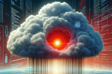 Findsec Cybersecurity Solutions On Linkedin Cloudflare Hit By Nation