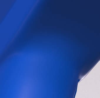 Normal Map Does Not Display Well In Blender Materials And Textures