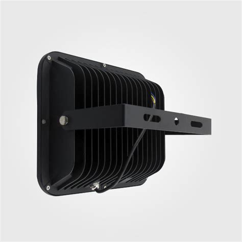 La Casa Del Led Reflectores Led Cob W La Casa Del Led