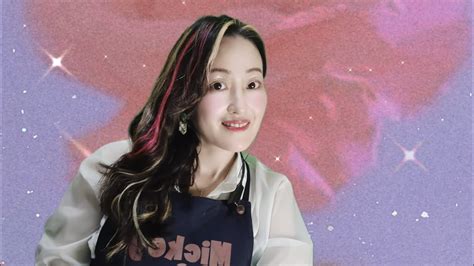 周婷婷直播开始 Youtube