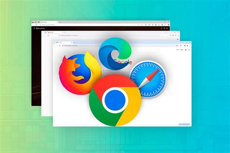 7 Reasons Why I Still Use Firefox Instead Of Chrome