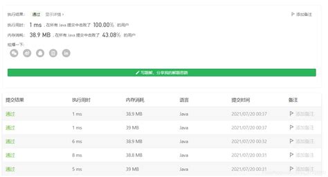 Leetcode383赎金信 Csdn博客 Leetcode383赎金信 Csdn博客