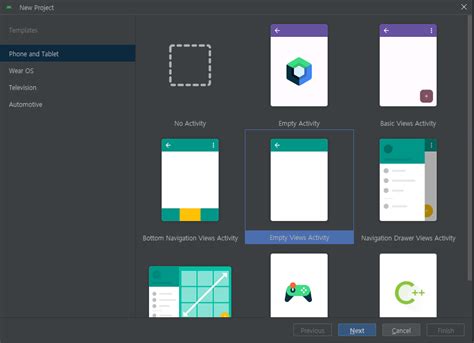 Creating And Publishing Your Own Android Library — An In Depth Guide By The Android Developer
