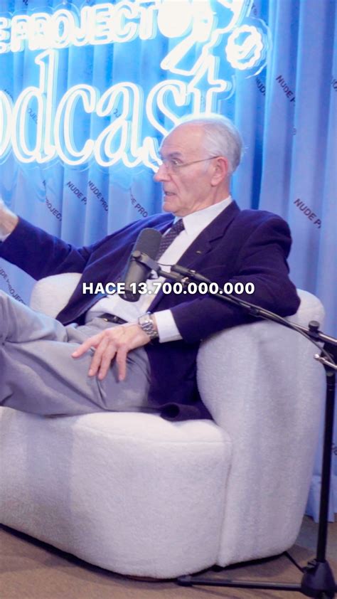 New Arrivals At Nude Projectcom By Nude Project Facebook