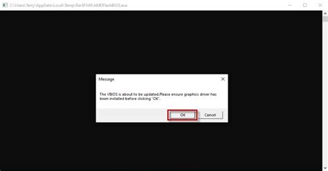 [graphic card]vbios flash tool user guide asus zentalk 407964